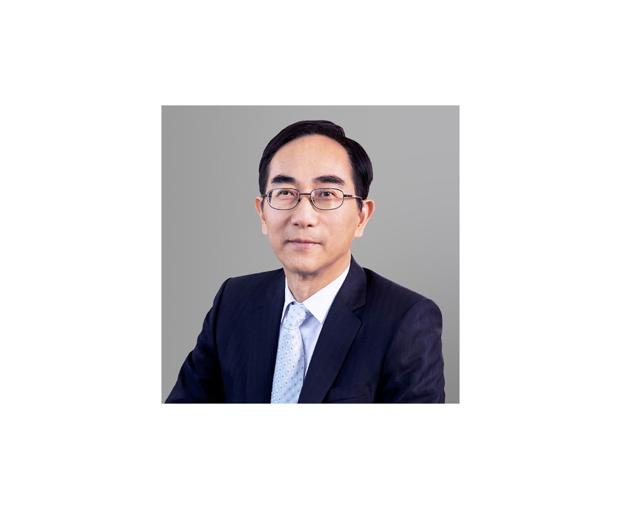 Meet Our Team - KGI Life