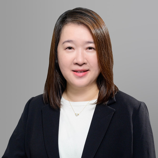 Meet Our Team - KGI Life