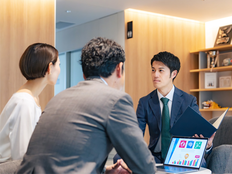 Business Performance - KGI Life